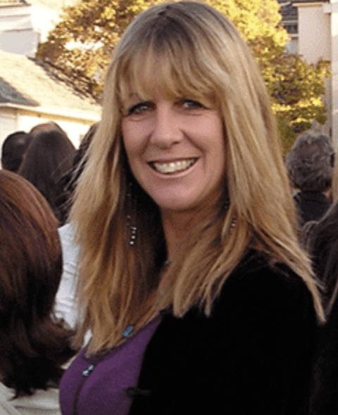 The Suttor family: custodians of the land - The Farmer Magazine