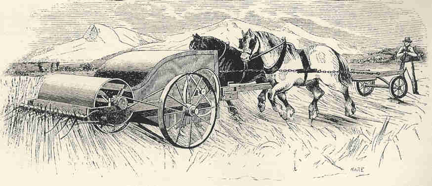 Aussie farm inventions that have changed the world | The Farmer