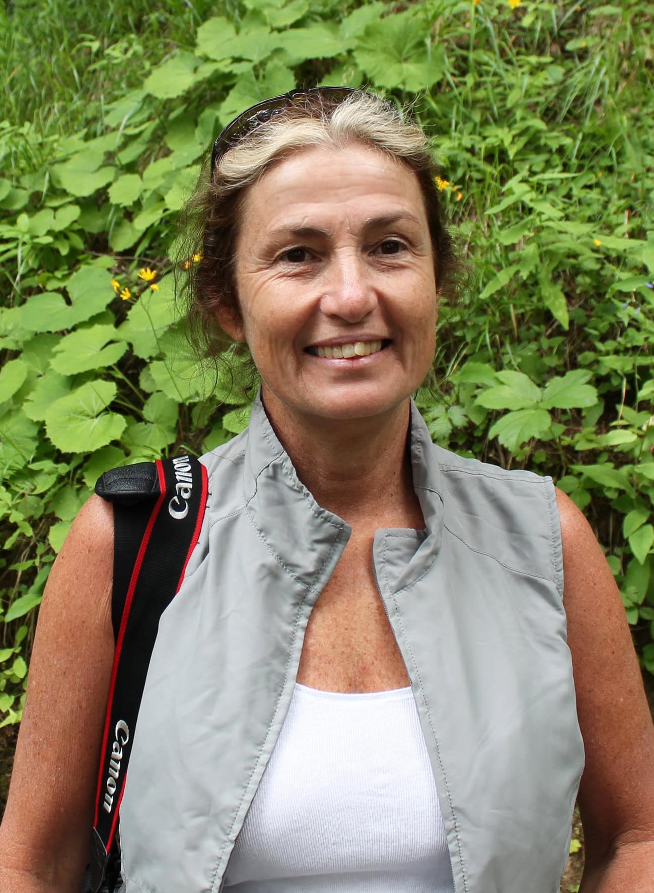 Thomas Sutcliffe Mort: a man of the working class - The Farmer Magazine