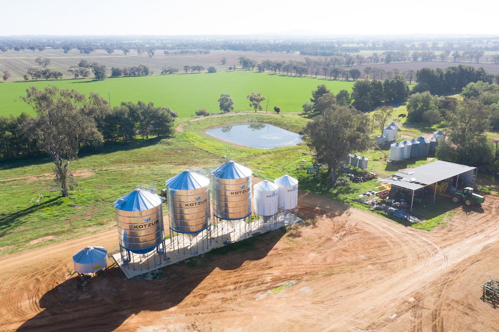 Post-harvest infrastructure-boom-after-bumper-harvest