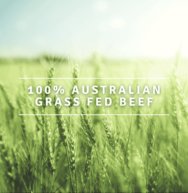 Our Cow meat delivery service takes off - The Farmer Magazine