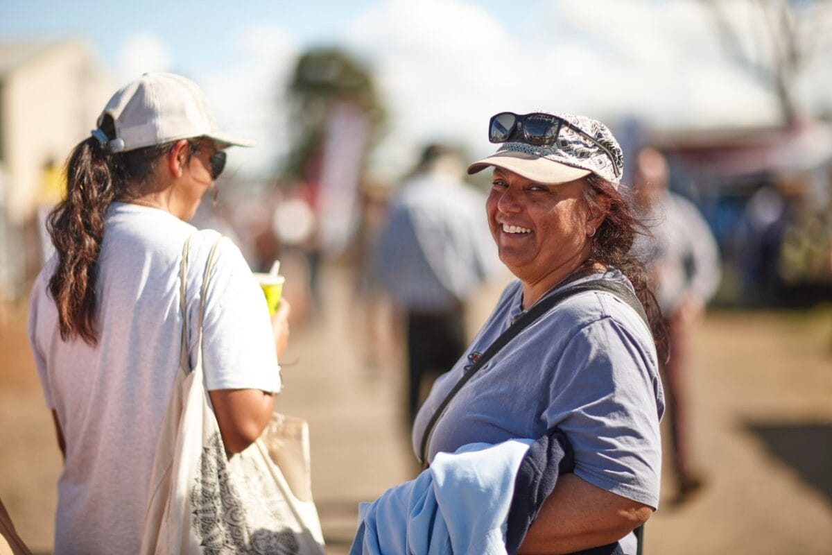 Photo highlights from Primex 2021 - The Farmer Magazine