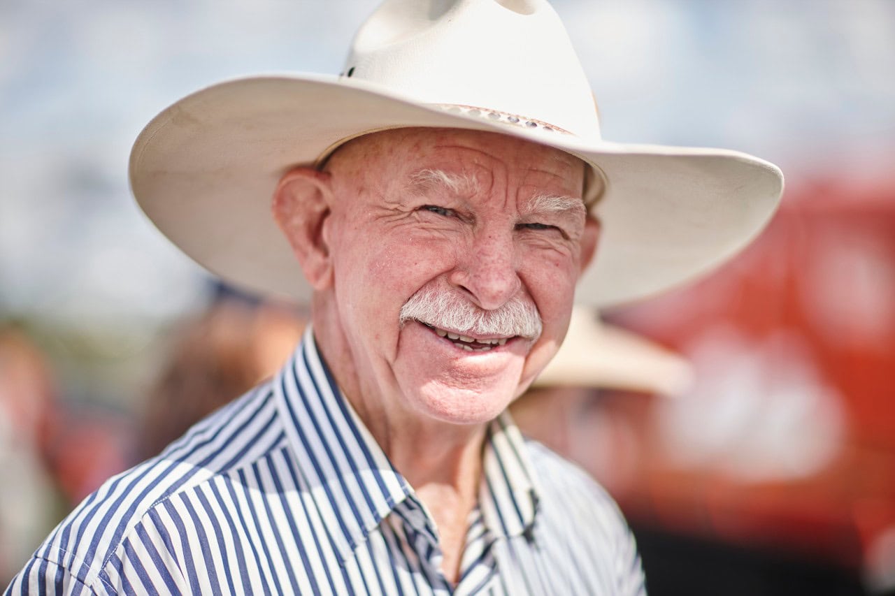 Photo highlights from Primex 2021 - The Farmer Magazine