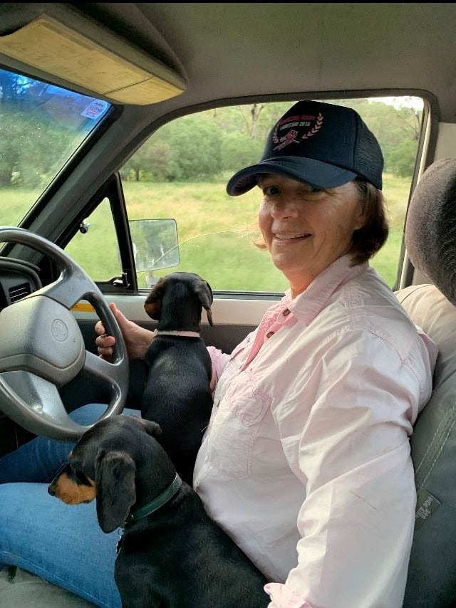 Liverpool-plains-farmers-caught-in-shadow-of-coal-seam-gas-uncertainty