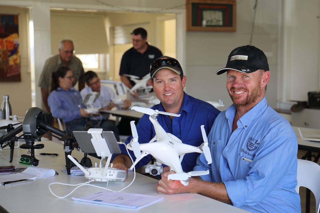 Careers in agriculture: the brave new world - The Farmer Magazine