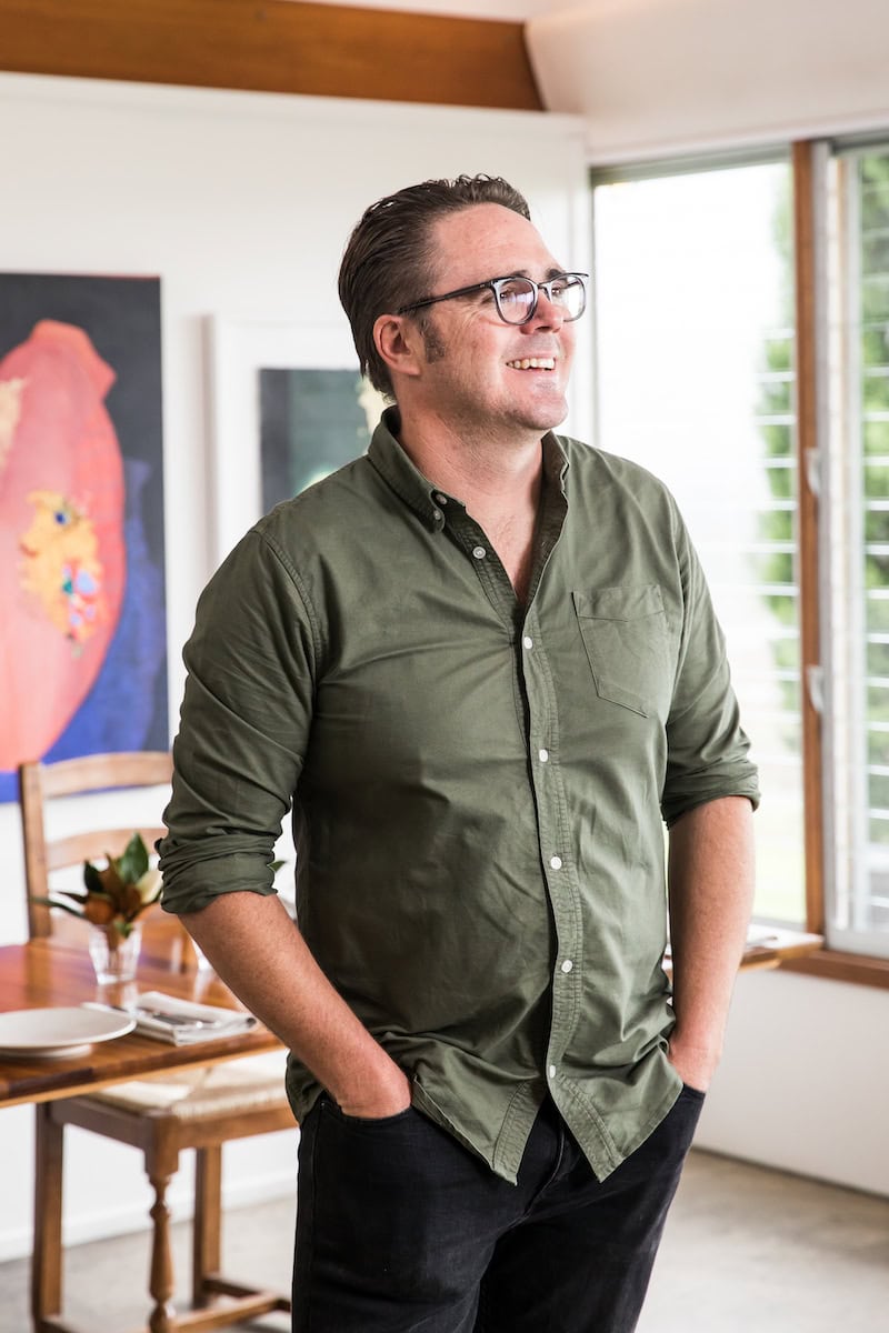 Meet the family behind Cupitt's Estate on the South Coast - The Farmer