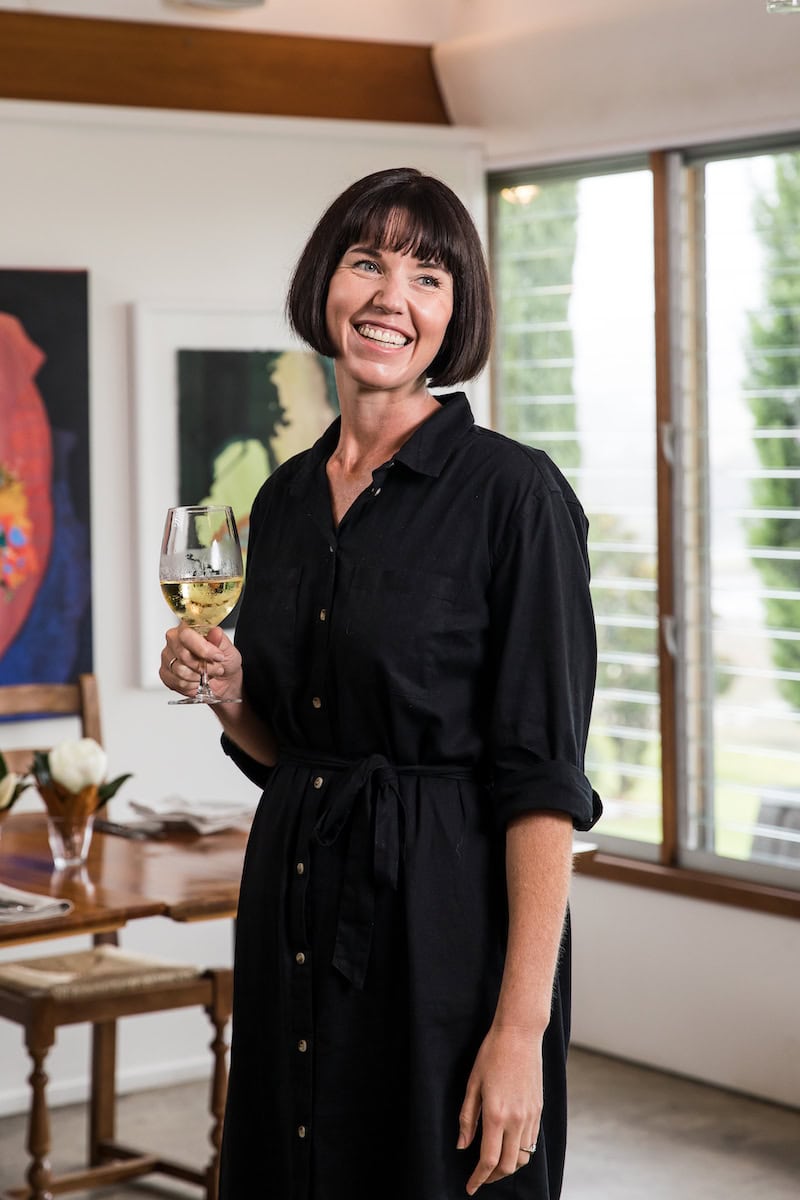 Meet the family behind Cupitt's Estate on the South Coast - The Farmer