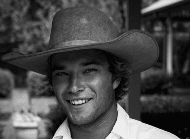 The Field family – four generations of farming since 1885