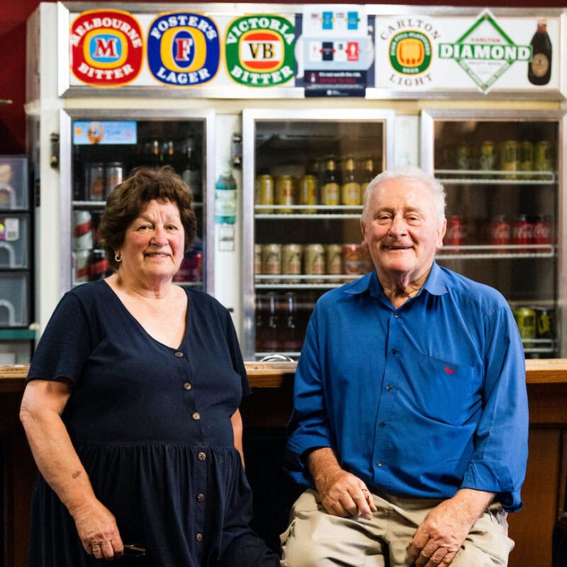 The fugly side of food waste in Australia