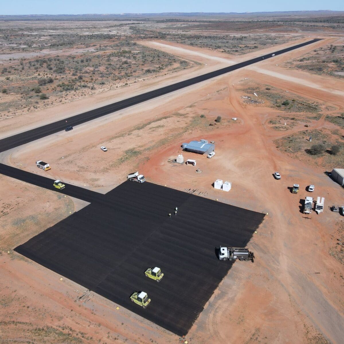 The fight for a mandatory poultry Code of Conduct - The Farmer Magazine