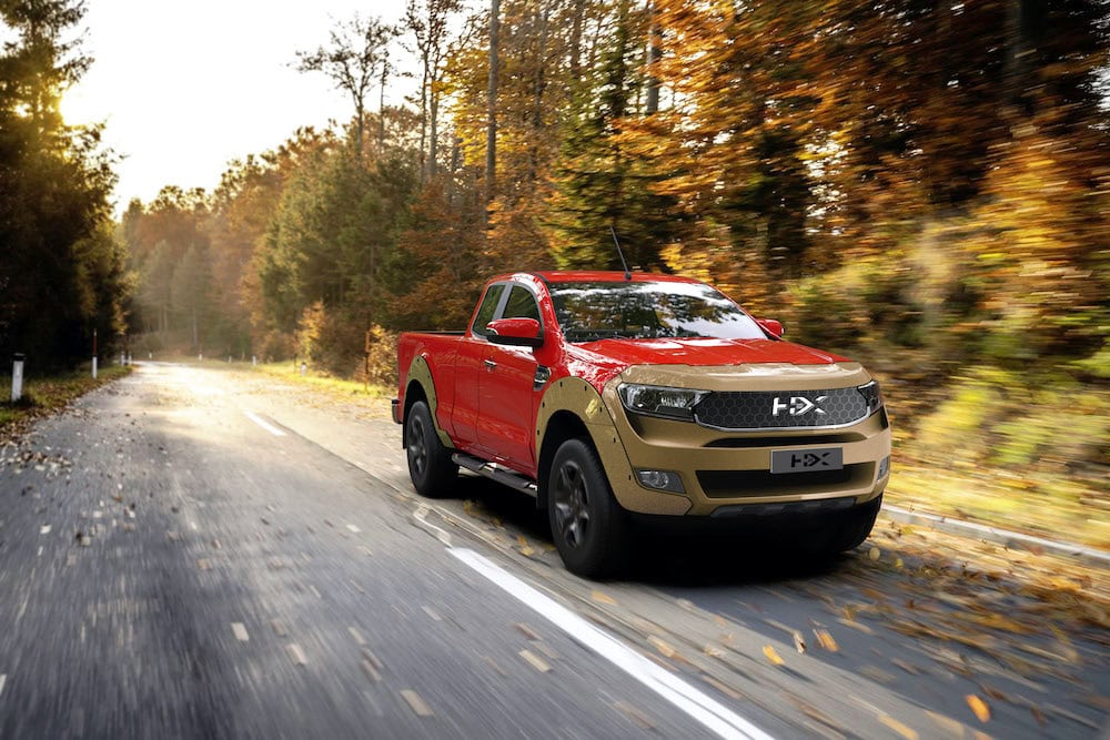 The future of fuel in Australia… is diesel here to stay?