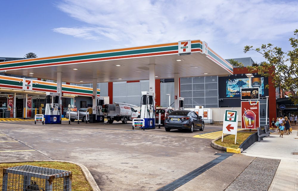 The future of fuel in Australia… is diesel here to stay?