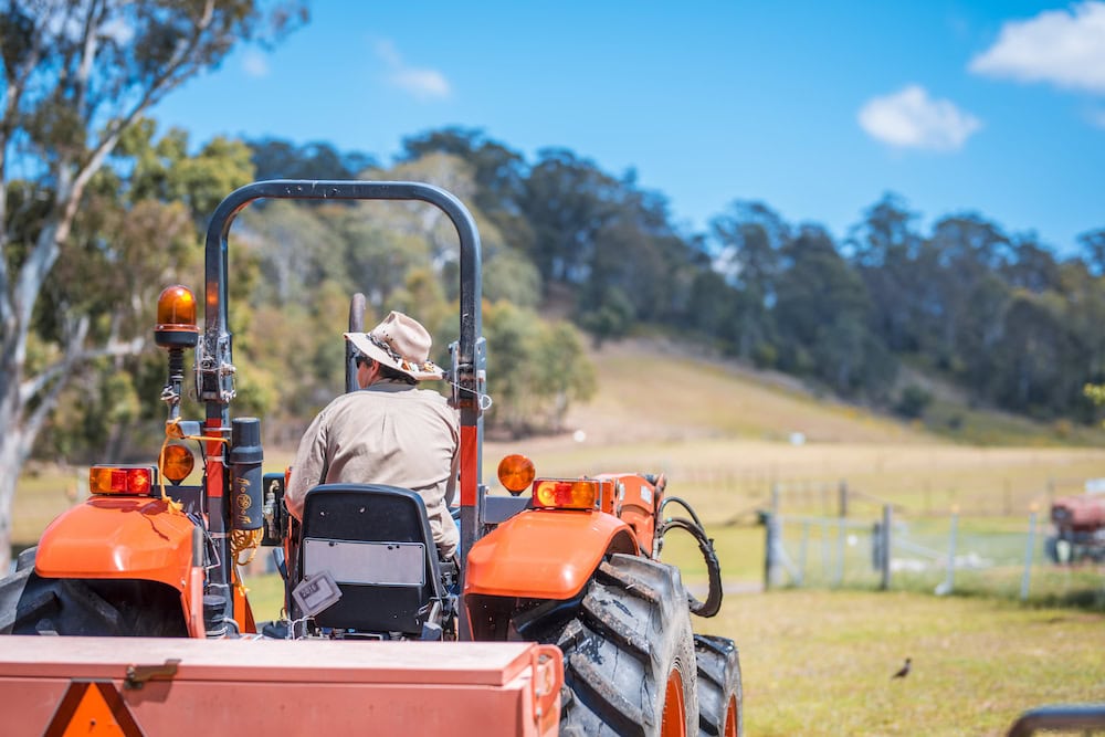 The future of fuel in Australia… is diesel here to stay?