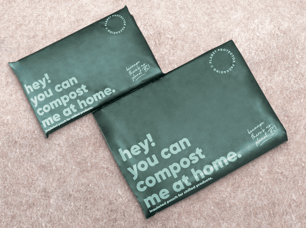 Wool growers will soon have new opportunities in wool processing