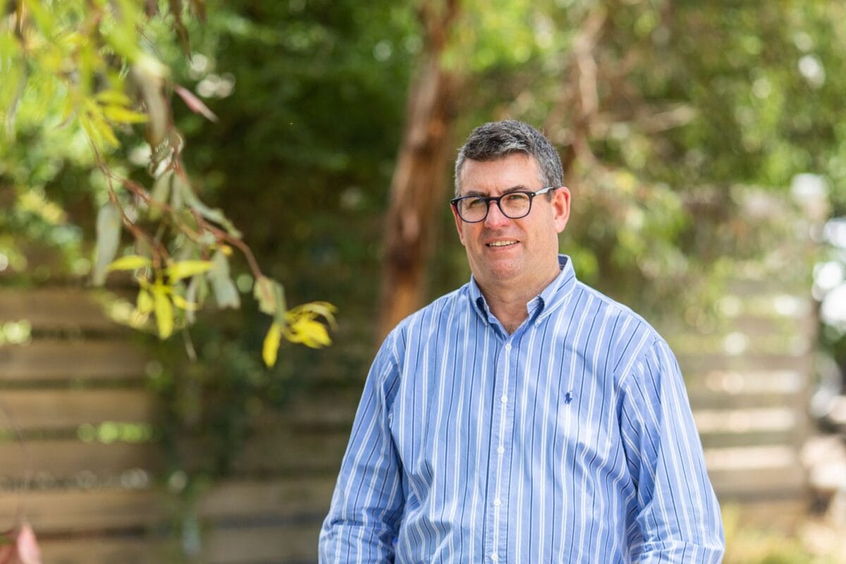 Shining a light on sunn hemp