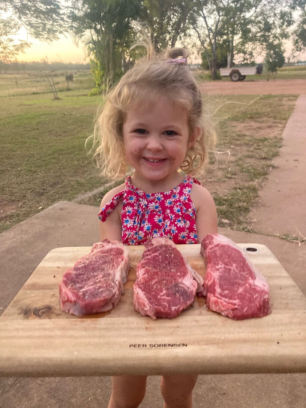 What's at stake for Australian Wagyu? - The Farmer Magazine
