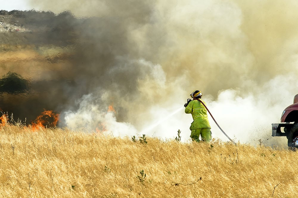 Home - The Farmer Magazine