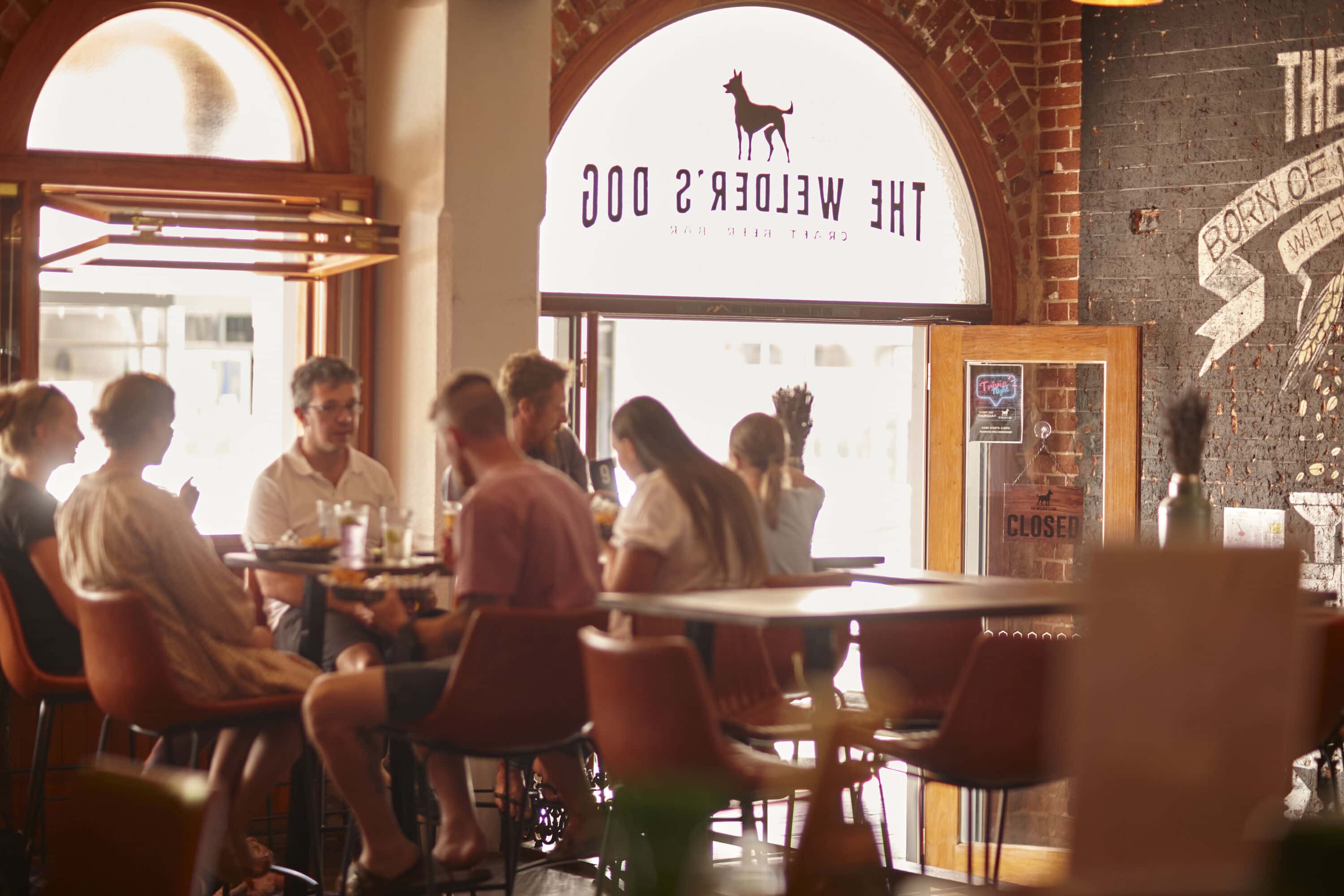 Home - The Farmer Magazine