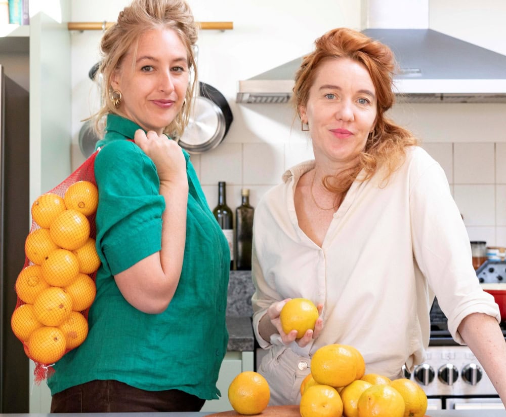 Home - The Farmer Magazine