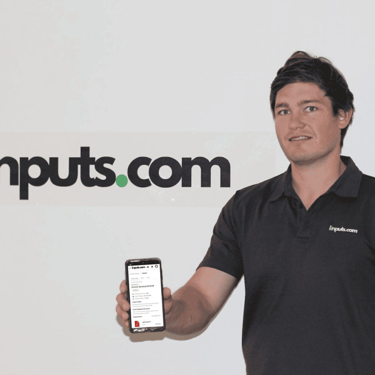 The agricultural legacy of James Ruse - The Farmer Magazine