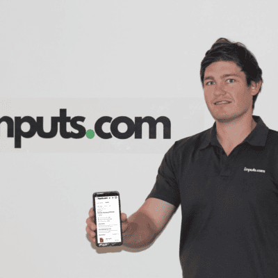 The agricultural legacy of James Ruse - The Farmer Magazine