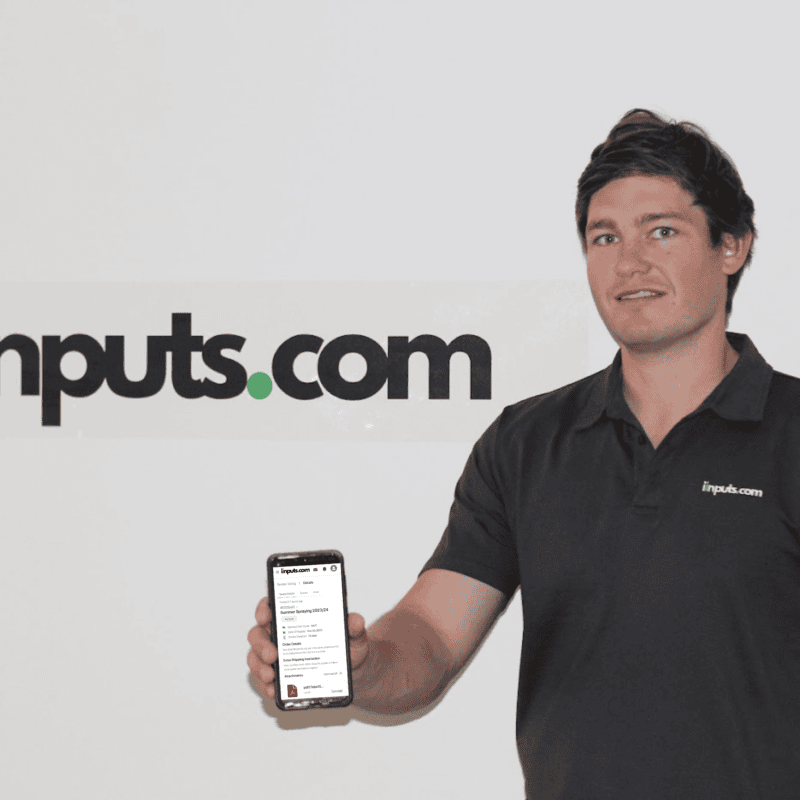 The agricultural legacy of James Ruse - The Farmer Magazine