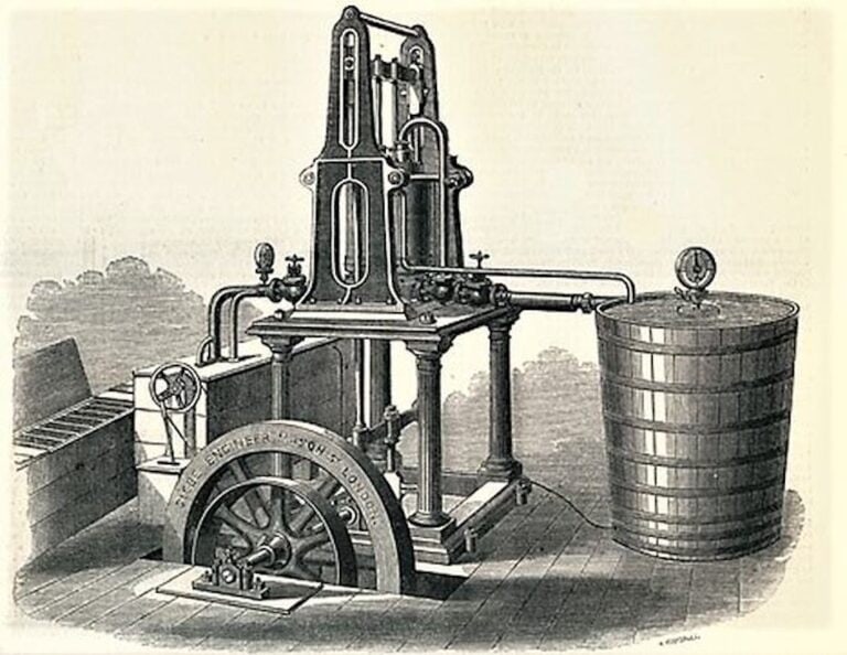 Three clever Aussie inventions that shaped the agricultural industry ...