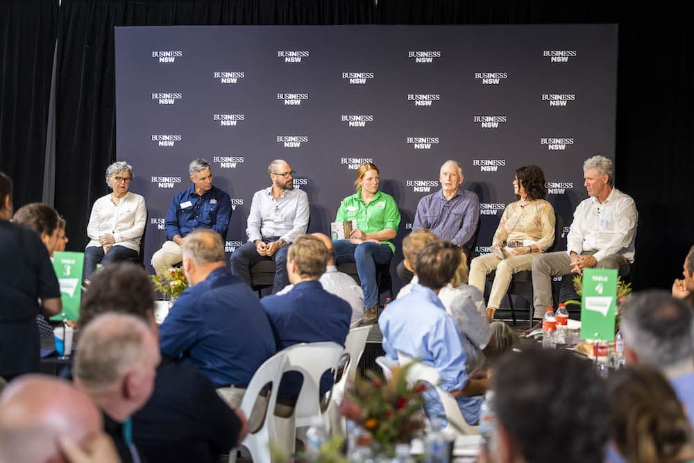 Primex celebrates 40th birthday - The Farmer Magazine