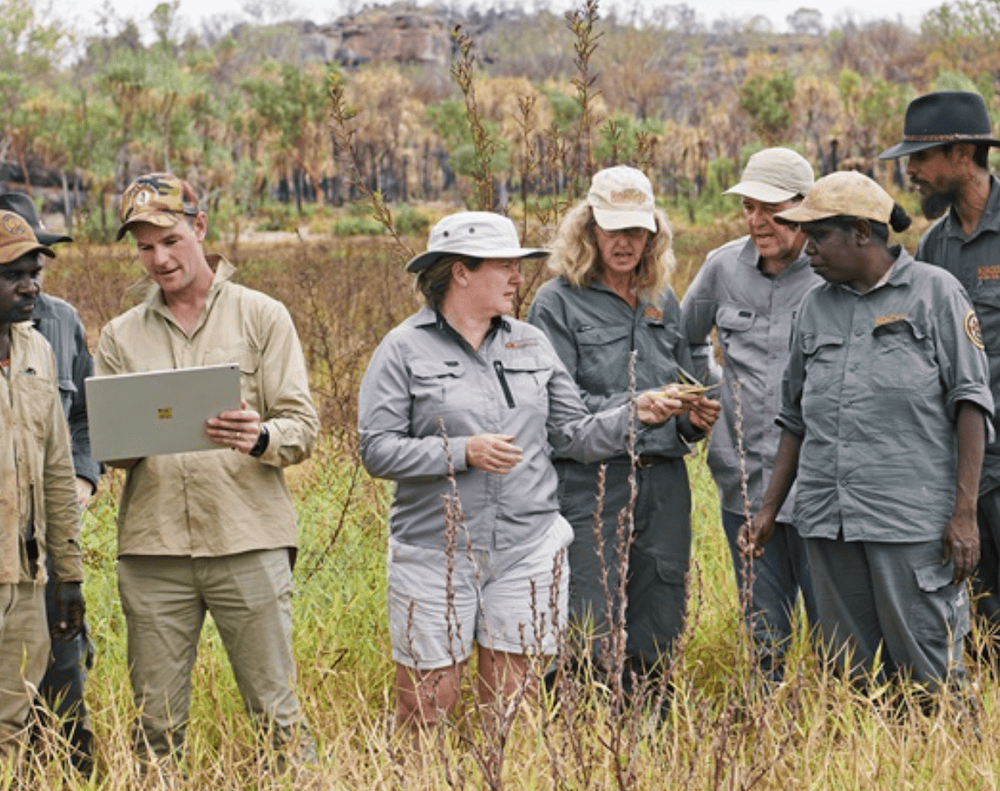 Australian biosecurity bolstered with new innovation - The Farmer Magazine